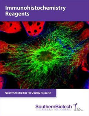Reagents and Kits | SouthernBiotech