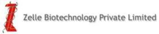 International Distributors | SouthernBiotech