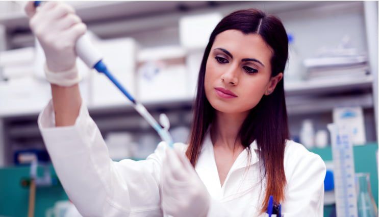 Antibodies For Research | SouthernBiotech