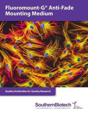 Brochures & Guides | SouthernBiotech