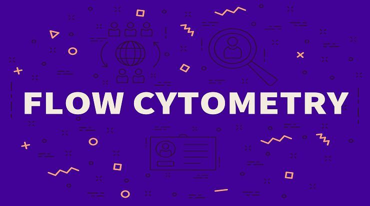 Flow Cytometry Overview | SouthernBiotech